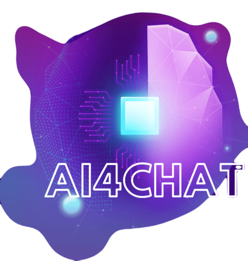 About us - AI Chatbots Solution